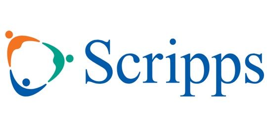 How Technology Will Enhance Supply Chain Efficiency In The Years To ...